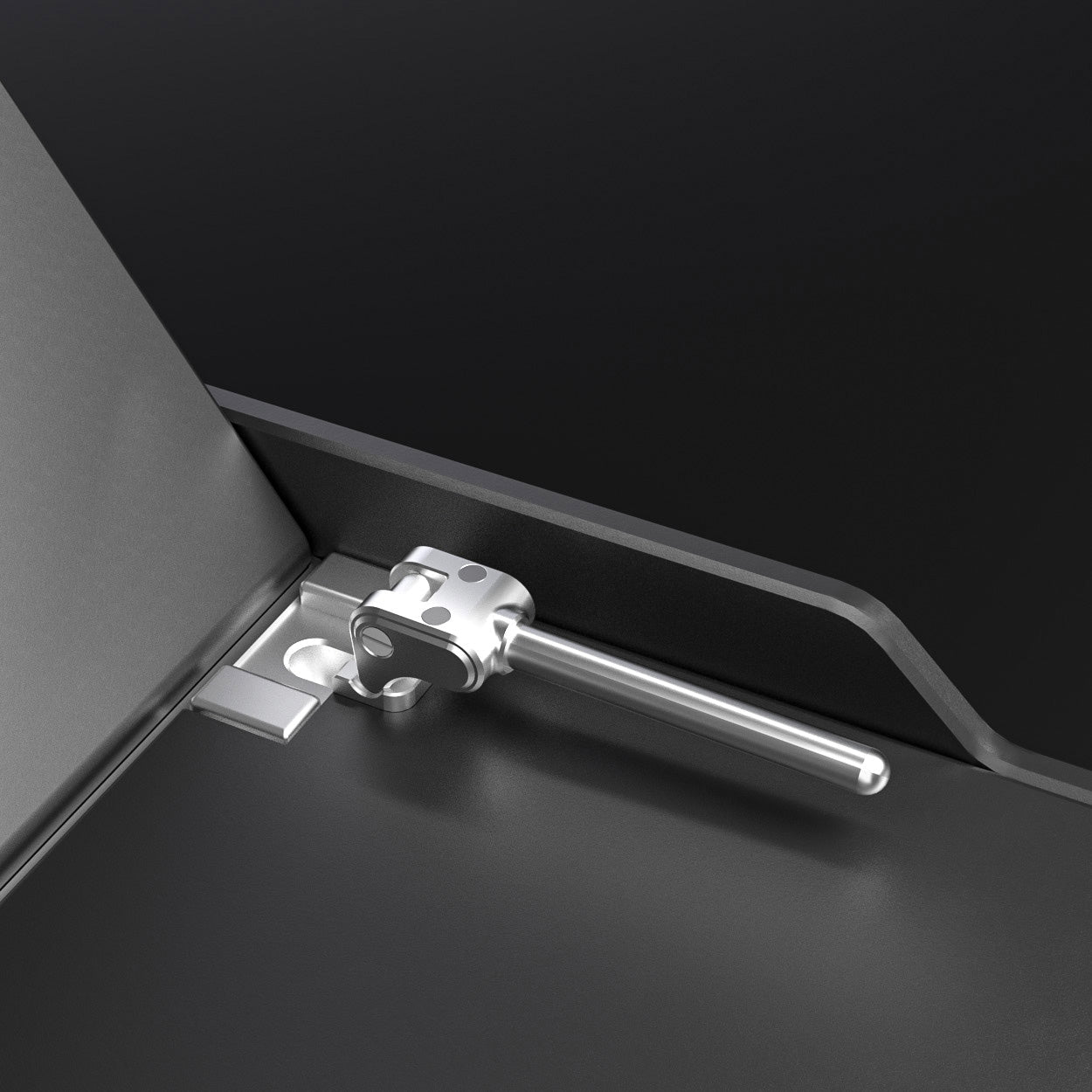 Speediance Gym Monster-Family Plus – Speediance Canada