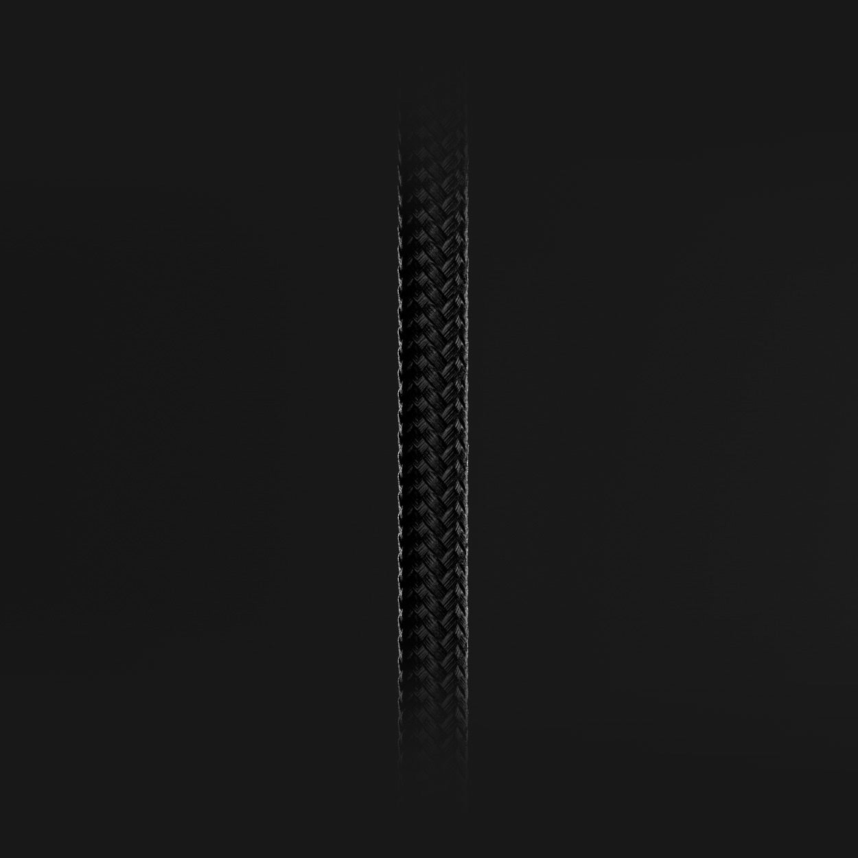 Speediance Gym Monster-Family Plus – Speediance Canada