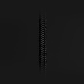 Speediance Gym Monster-Family Plus – Speediance Canada