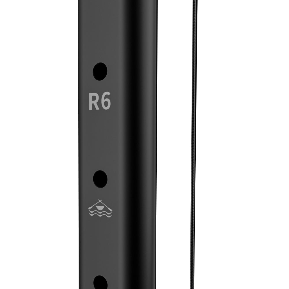 Gym Monster 2 - Family Plus – Speediance Canada