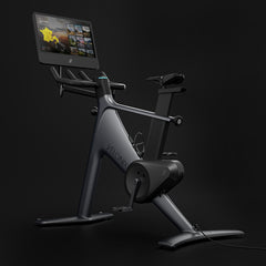 Speediance® CA Official: All-in-one Smart Home Gym for Body Training ...