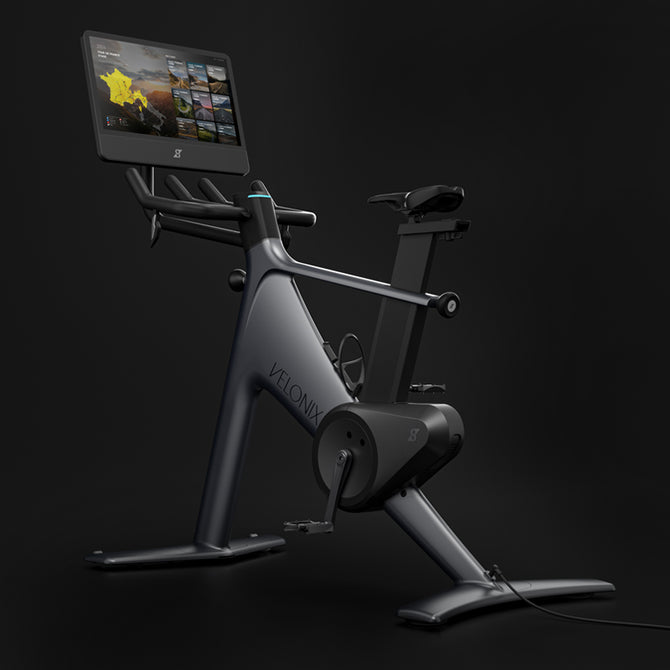 Speediance Gym Monster2 -Work Plus – Speediance Canada