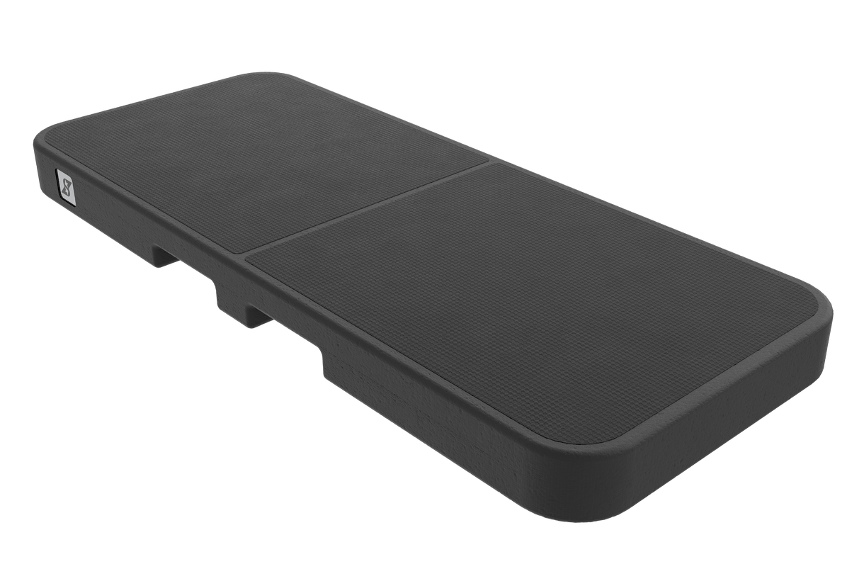 Speediance Pilates Set (Delivery approx. in Early Feb) – Speediance Canada