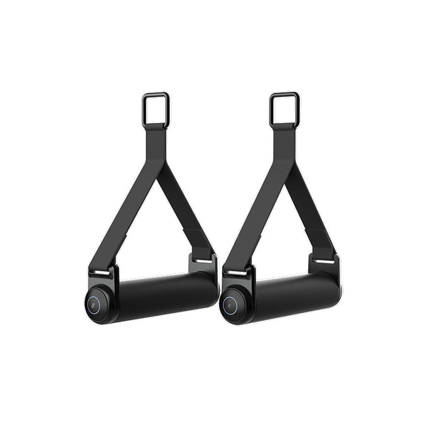 Speediance® CA Official: All-in-one Smart Home Gym for Body Training ...