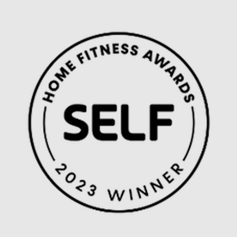 Speediance® CA Official: All-in-one Smart Home Gym for Body Training ...