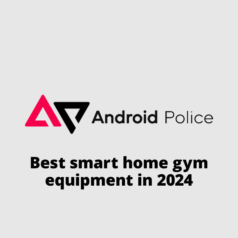 Speediance® CA Official: All-in-one Smart Home Gym for Body Training ...