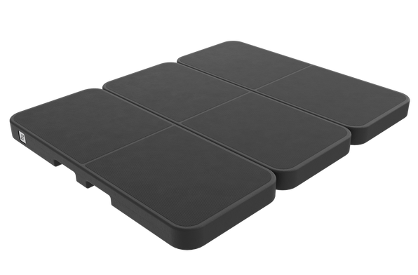 Speediance® CA Official: All-in-one Smart Home Gym for Body Training ...