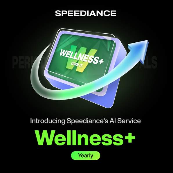 Speediance® CA Official: All-in-one Smart Home Gym for Body Training ...